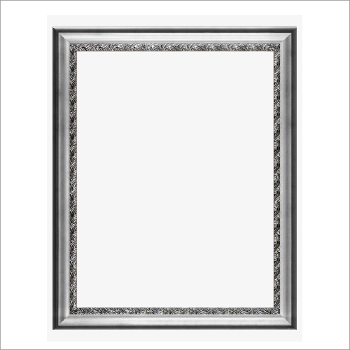 Custom Photo Frame Manufacturers Custom Photo Frame Suppliers Exporters